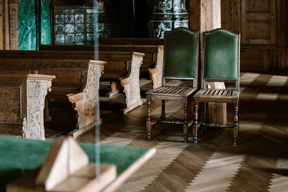 Content Creator Academy - Hochzeitsfilm Tirol Addicted to Art Film ...